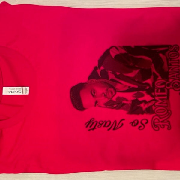 Chiapas Logo Digital Png File / Mexico Sublimation File /mexican Flag T ...