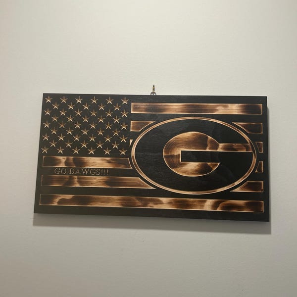 Pittsburgh Steelers Wooden Sign, Sports Decor, Subdued Signs, NFL Signs ...