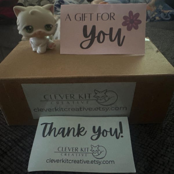 Mother's Day Seed Packet Coloring Craft – Printable Canva Template ...