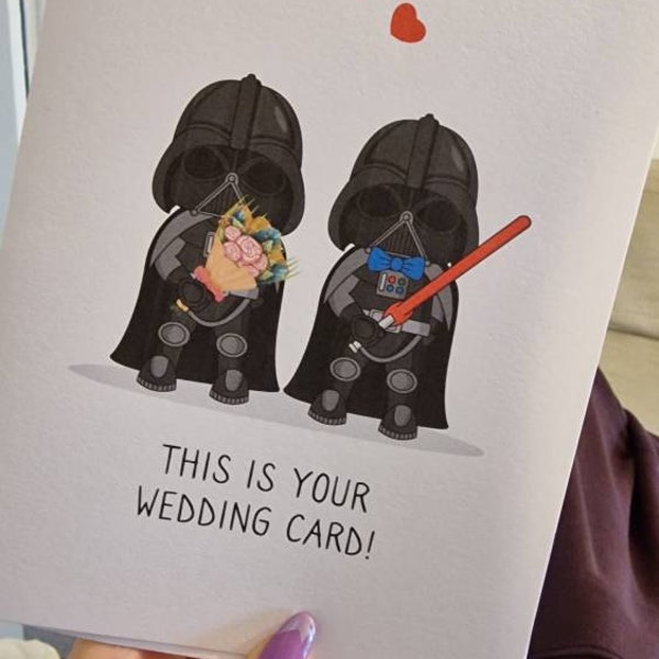 Superhero Personalised Birthday Card, Boys Birthday Card, Girls ...