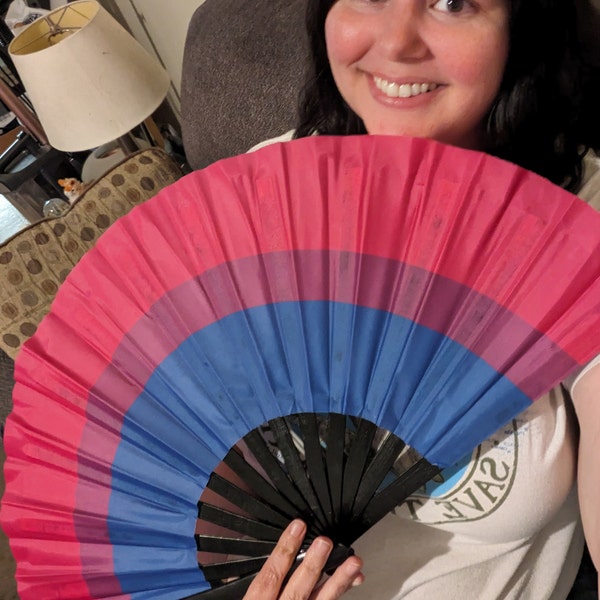 Lgbtqa Aromantic Pride Flag Etsy