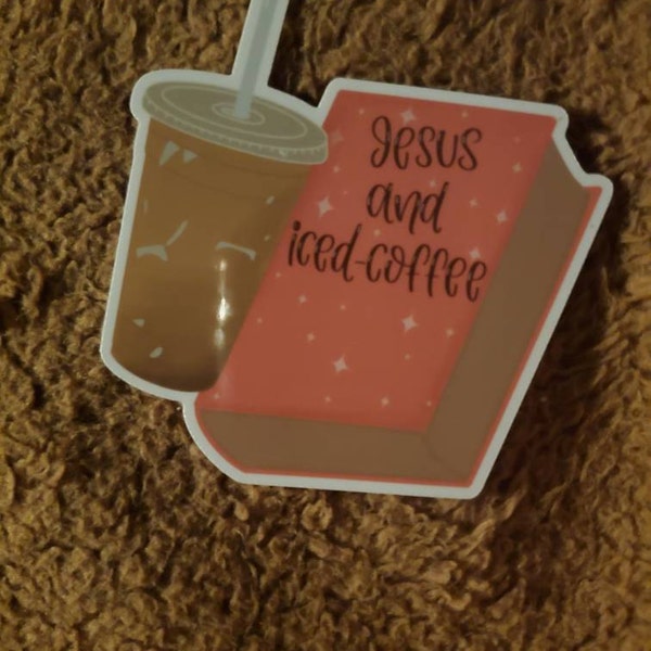 Bible Journaling Stickers, Gratitude Journal Stickers, Christian ...