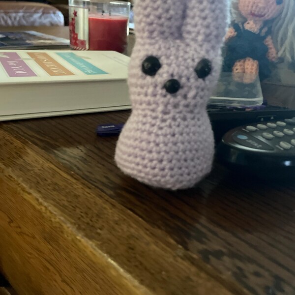 Care Labels, Washing Instructions, Beanie Tags, Knitted Beanie Tag ...