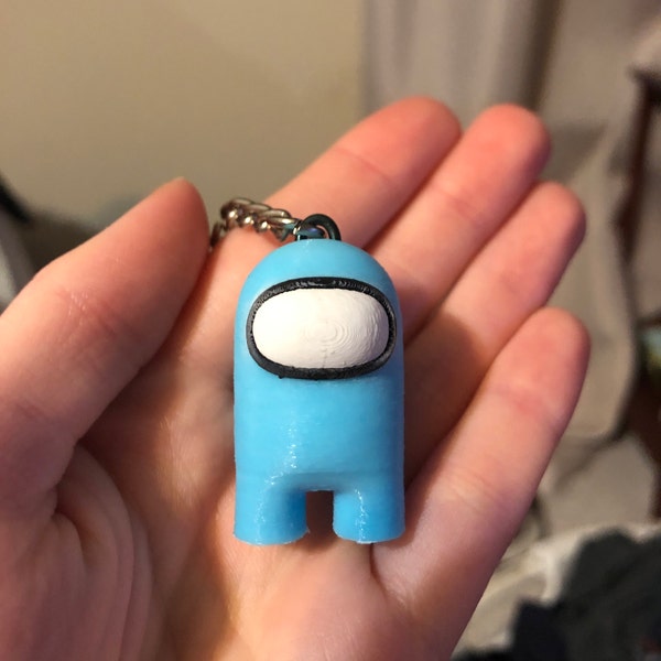 PDF PATTERN: Ren the Baby Dragon Digital PDF Pattern Crochet Pattern ...