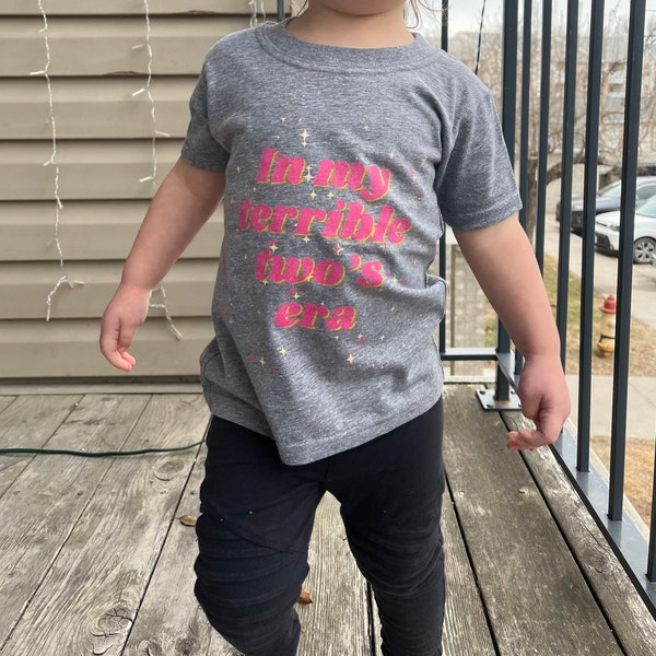 Token Board, Dog Token Board, Rbt, Bcba, Aba Therapy, Aba Therapist ...