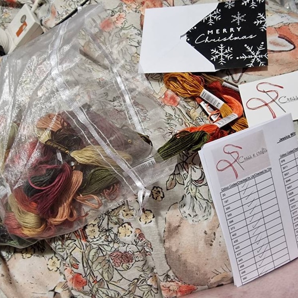 Q Snap Extension Kits - Etsy