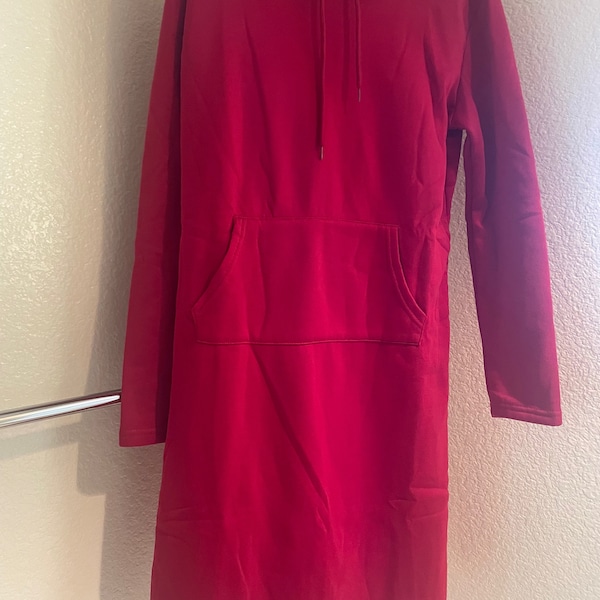 Starburst Short Set - Etsy