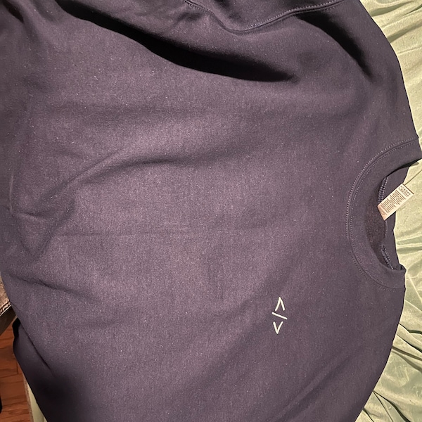 Python "hello World" Hat | Programming Hat | Coding Hat | Software ...