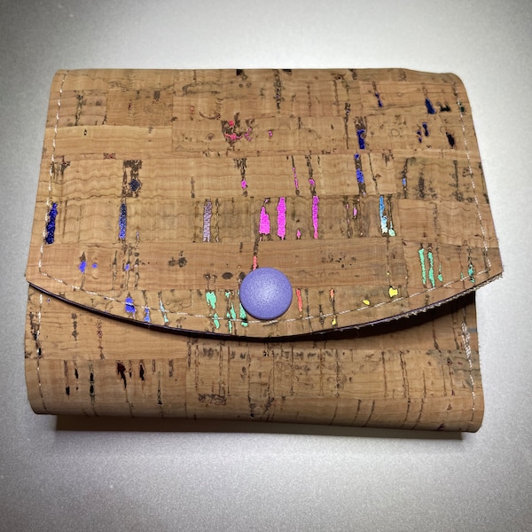 Designer Handbag Pattern PDF for Sewing Your Own Purse. the Phoenix by ...