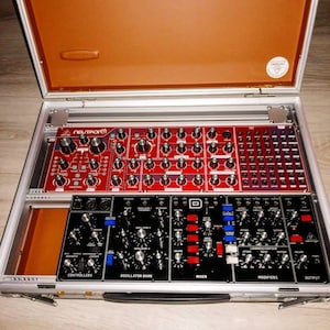 Sticky Mic Stuff Reusable Adhesive Putty Adhesive for - Etsy