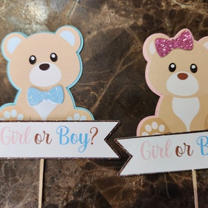 Bear SVG. PNG . Cricut Cut Files, Silhouette, Layered Files. Teddy Bear ...