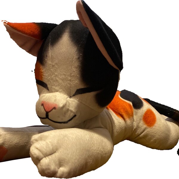 Cuddle Plush Animal Sewing Pattern .pdf Tutorial With Matching Onesie Kigurumi Pajamas Dragon ...