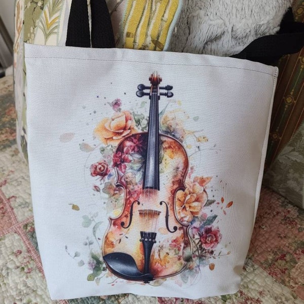 Gildan 64000 Color and Size Chart Shirt Colors Shirt Color Chart for ...