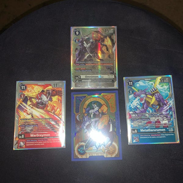 One Piece Going Merry 2 Player Playmat Mouse Pad - Etsy