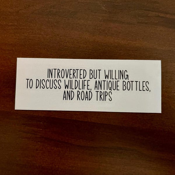 Funny Teacher Gift Wine Labels Custom Wine Bottle Labels Teaching Funny ...