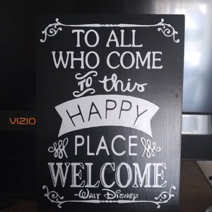 Redneck Weather Rope Rustic Decor Funny Sign Gift | Etsy