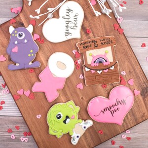 One First Birthday or Anniversary Cookie Cutter or Fondant - Etsy