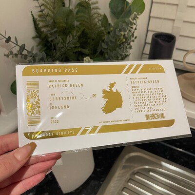 Wedding Shoe Vinyl Decal Sticker. Wedding Decal Shoe Decal - Etsy