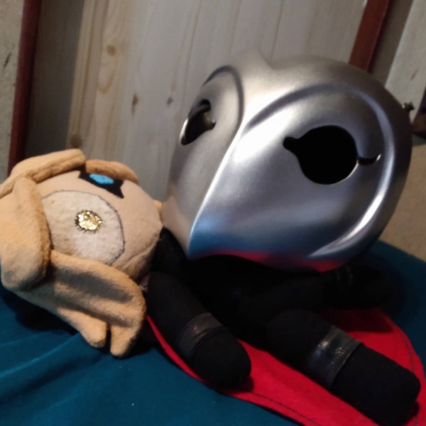 Phantom of the Paradise Helmet COLLECTORS EDITION - Etsy