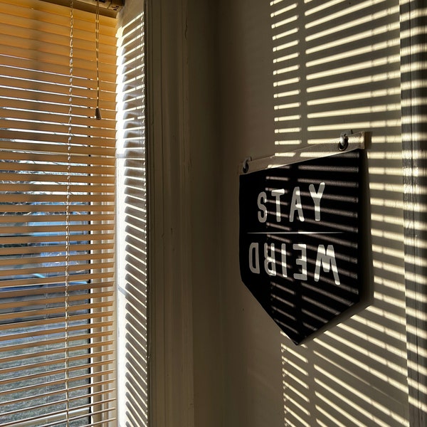 Mountains Embroidered Patch Unconstructed 6 Panel Hat Flat Brim and ...