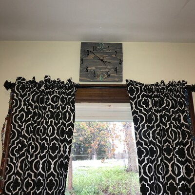 Add Your Last Name Fall Sign Personalized Pumpkin Patch Sign - Etsy