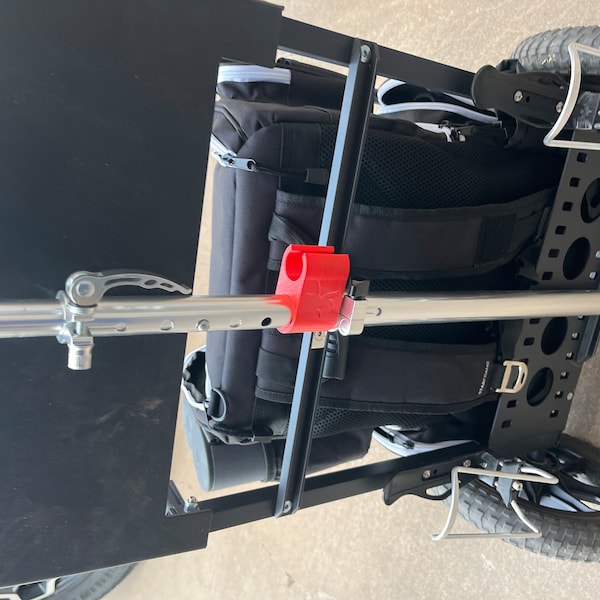 Custom Zuca Cup Holders - Etsy