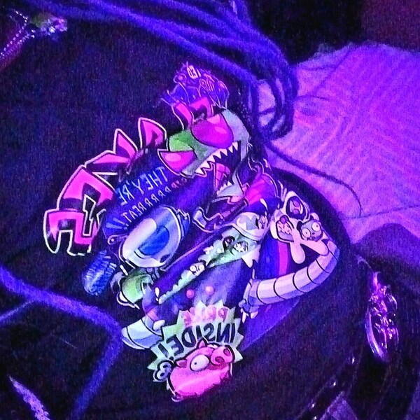 Scenecore Accessories Bundle - Etsy