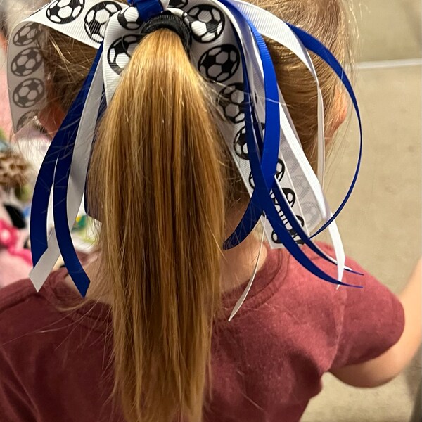 Personalized Dance Keychain, Dancer Keychain, Dance Gift, Dance Bag Tag ...