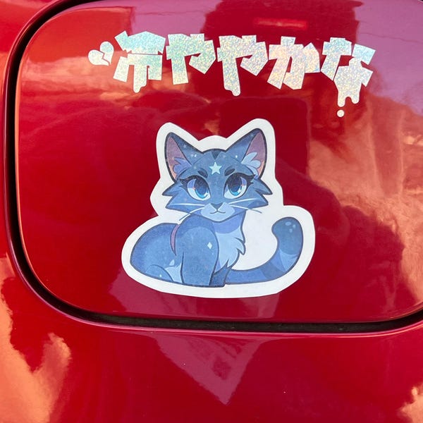 Anthro Furry Opossum Lineart Base Fursona Ref Sheet Psd & Png - Etsy