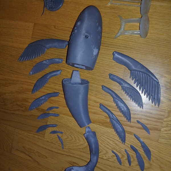 Hand Drawn Spell Scroll L Costume L Renfaire L Tabletop Role Playing L ...