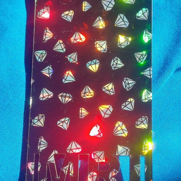 2024 Xray Graduation Gift Box Xray Tech Gift Box Radiology Graduation ...