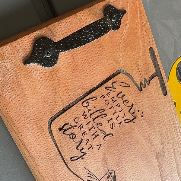 How to Charcute SVG File Cute Charcuterie Board SVG Fancy Charcuterie ...