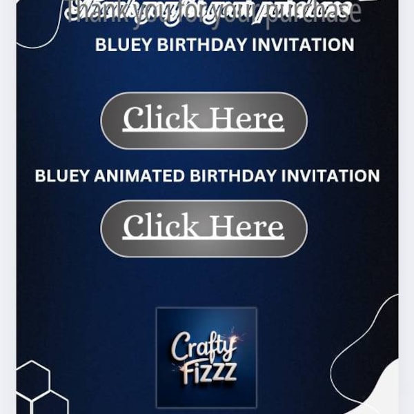 Prom Send off Flyer, DIY Prom Flyer, Prom Canva Template, Prom Send Off ...