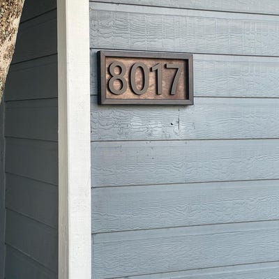 Theater and Lounge Sign-home Theater Sign-theater and Lounge Sign-tv ...