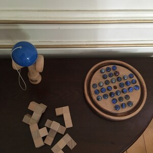 OMG 12 PLAYER Deluxe Fast Track Board Game W/ Extra Hubs | Etsy