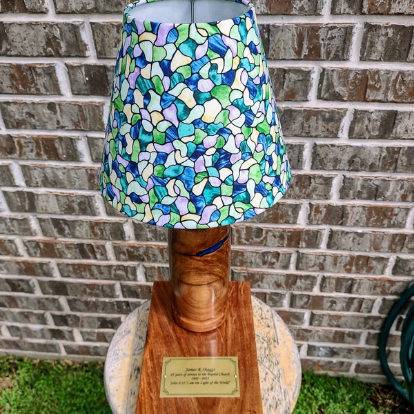 Personalized Engraved Plate, Gold Name Plate, Plaque, Custom Engraving ...