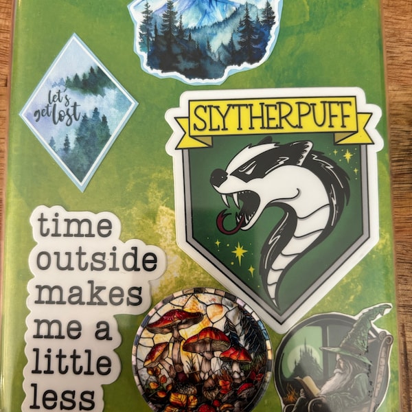 Aiyo Sticker, Ayyo, Malayalam Sticker, Funny Malayalam Saying, Kerala ...