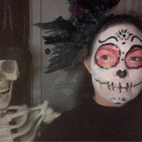 Black Elizabethan Standing Collar,renaissance Collar,elizabethan Ruff ...