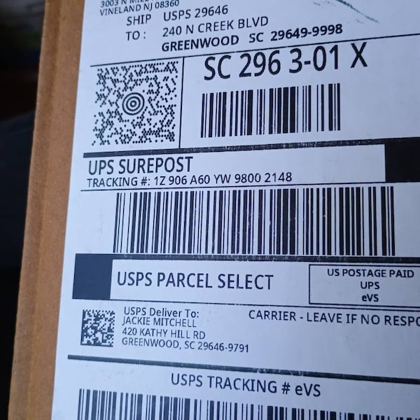 Tissue Box Cover Holder Rectangular, Wood Tissue Box Cover, Tissue ...