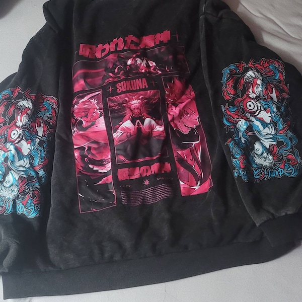 Logo Bleeding Brand of Sacrifice, Guts - Maglietta a Compressione per ...