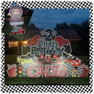 Giant 4ft School Cut Out Party Prop Picture Props Bus - Etsy