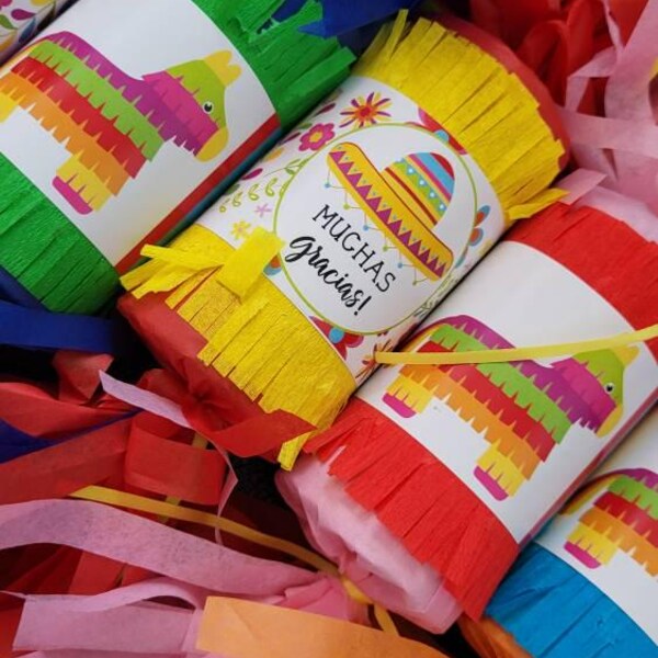 Indoor Scavenger Hunt Printable, Treasure Hunt for Kids Template ...