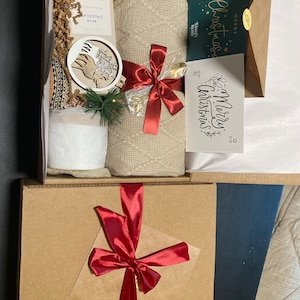 New Job Gift, Congrats Gift, Way to Grow, Job Promotion Gift, Co-worker ...