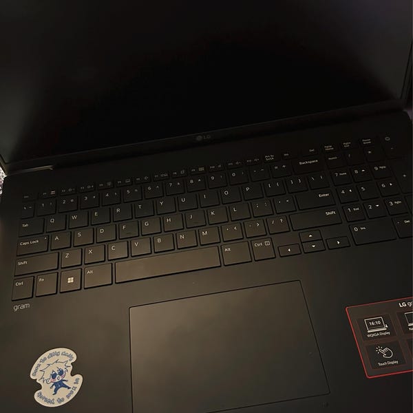 Alien Stage Doodle Sticker Set Vinyl, Glossy - Etsy