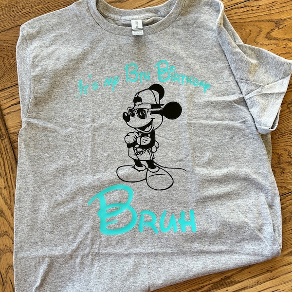 Minnie Mouse Outline Instant Download Digital File Svg, Png, Eps, Jpg ...