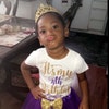 Birthday Girl Crystal Stone Crown,princess Glitter Crown,tiara Crown ...
