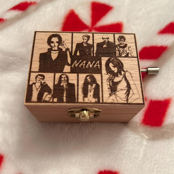 Japanese Anime Rug, Eevee Vaporeon Espeon Sylveon Leafeon Umbreon ...