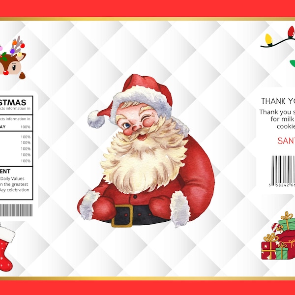Kit Kat Wrapper Template , Kit Kat Wrapper Label Template, Kit Kat ...