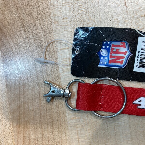 NFL Coloring Book and Activity Book 64 Pages Black and White Great ...