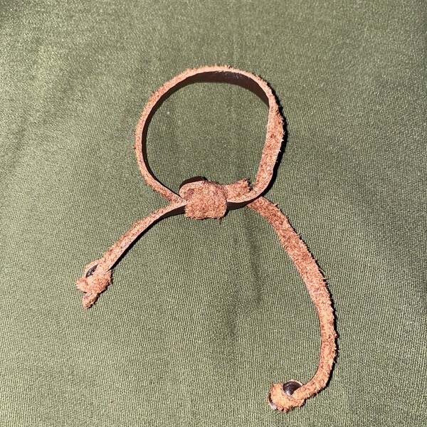 Christmas Gingerbread Snowman Penguin Soft Padded Sleeping Mask - Etsy